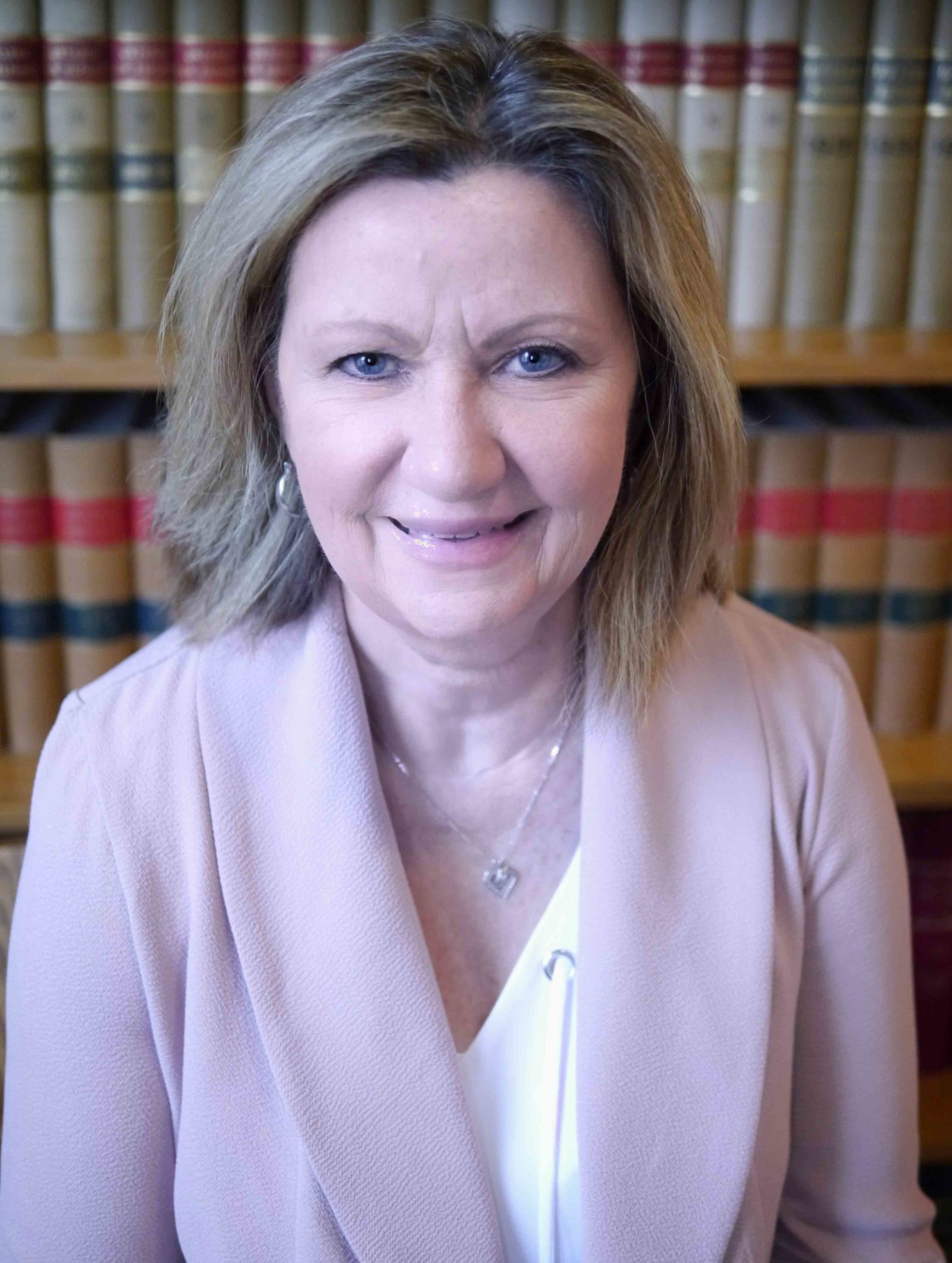 Contact Us – Graham Bennett Trial Lawyer